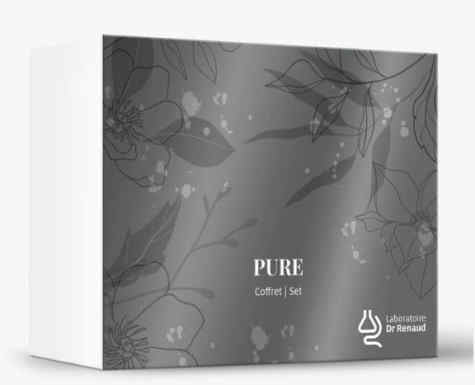 Professional Skin Care Product – Refresh Wellness Studio Saint John